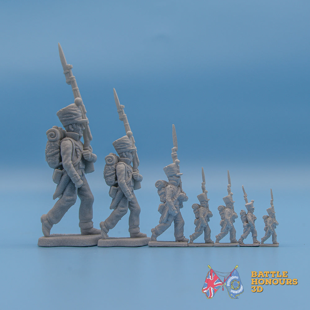 How to make your models look great! – Battle Honours 3D