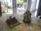 Normandy Windmill – Battle Honours 3D
